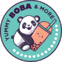 Yummy Boba and more & Yummy Munchies and more is a Boba Store in Concord, CA 94520